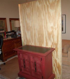 Sci fi model train - Model railroad layouts plansModel railroad layouts ...