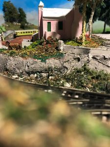 Model train theme - Model railroad layouts plansModel railroad layouts ...