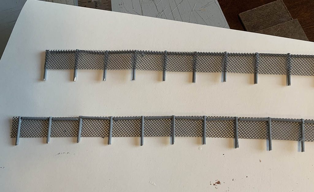 Simple model train layout - Model railroad layouts plansModel railroad ...