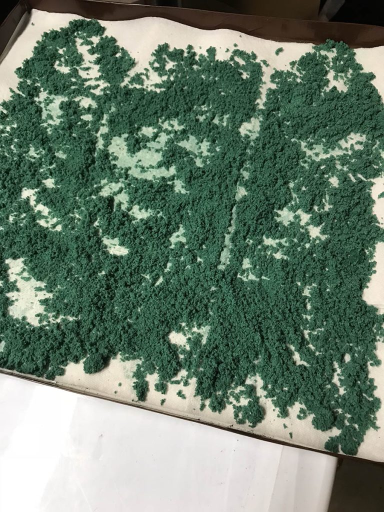 Model train grass - Model railroad layouts plansModel railroad layouts ...