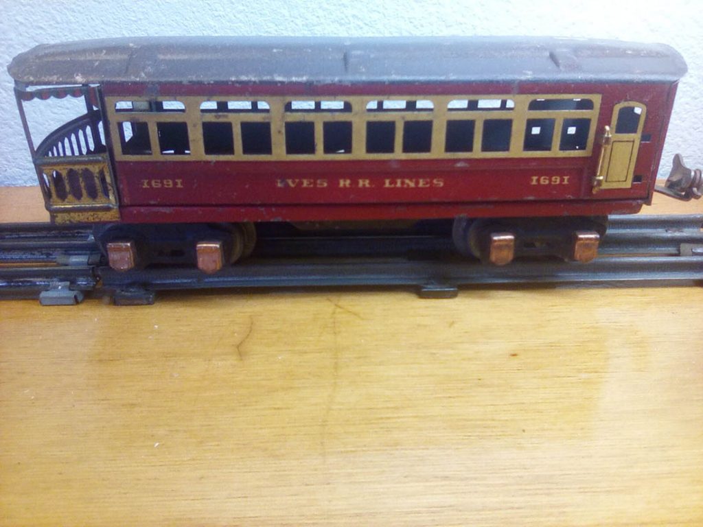 HO scale river - Model railroad layouts plansModel railroad layouts plans