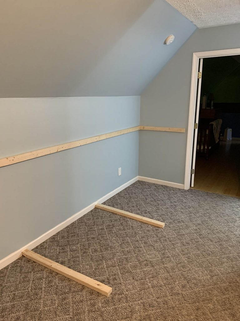 HO scale figure 8 layout - Model railroad layouts plansModel railroad ...