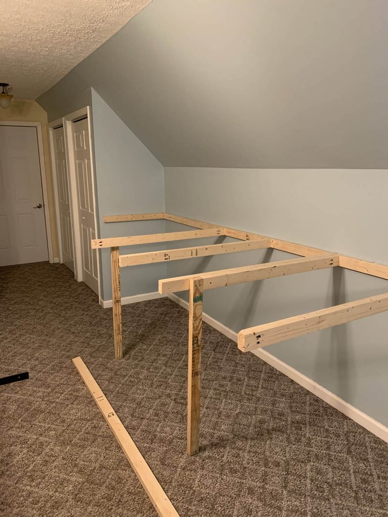 HO scale figure 8 layout - Model railroad layouts plansModel railroad ...