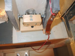 Model train lift bridge - Model railroad layouts plansModel railroad ...