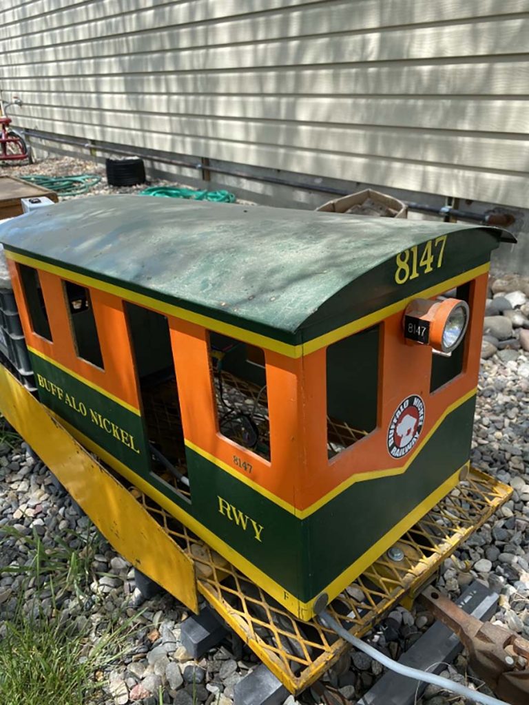 TT scale - Model railroad layouts plansModel railroad layouts plans