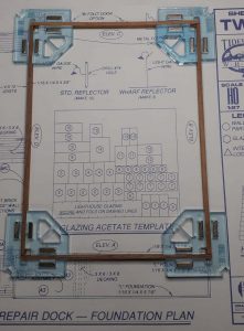 HO scale harbor scenes - Model railroad layouts plansModel railroad ...