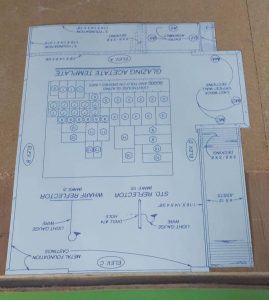 HO scale harbor scenes - Model railroad layouts plansModel railroad ...