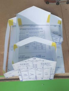 HO scale harbor scenes - Model railroad layouts plansModel railroad ...