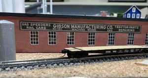 N scale wiring - Rob's - Model railroad layouts plansModel railroad ...