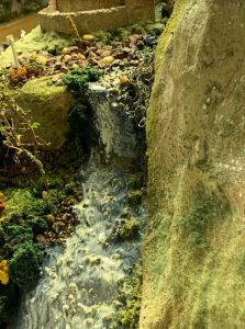 HO DCC layout - Scott's - Model railroad layouts plansModel railroad ...