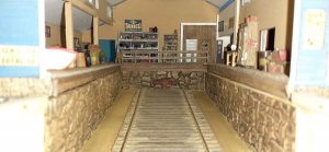 HO scale harbor - Model railroad layouts plansModel railroad layouts plans