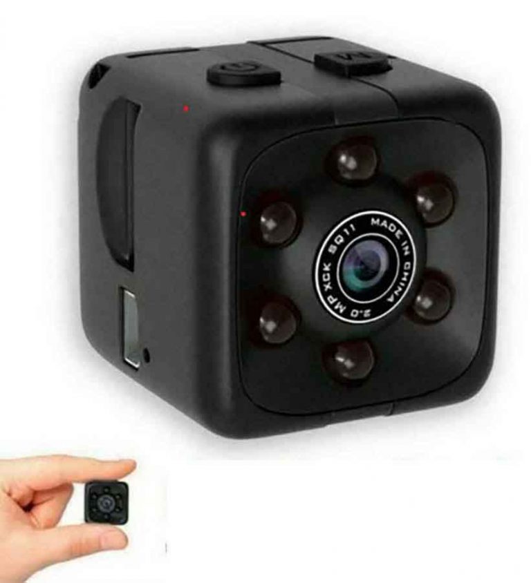 DCC 4x8 HO scale - Model railroad layouts plansModel railroad layouts plans