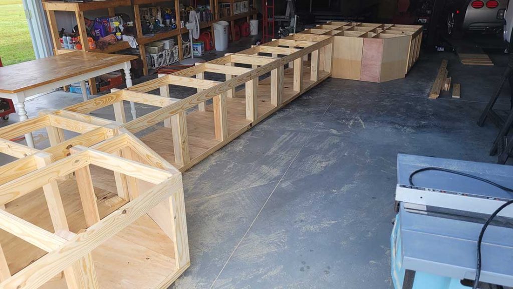 Folded dogbone layout - Model railroad layouts plansModel railroad ...