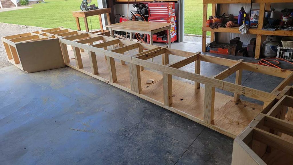 Folded dogbone layout - Model railroad layouts plansModel railroad ...