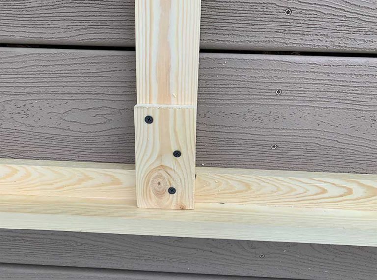 Model railroad table - Dean's update - Model railroad layouts ...