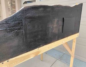 N scale scenic ridge layout - Model railroad layouts plansModel ...