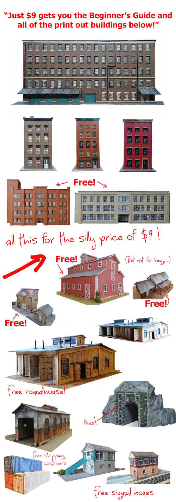 Beginners_guide_20_9 - Model railroad layouts plans