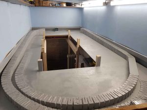 12x5 model railway - Model railroad layouts plansModel railroad layouts ...