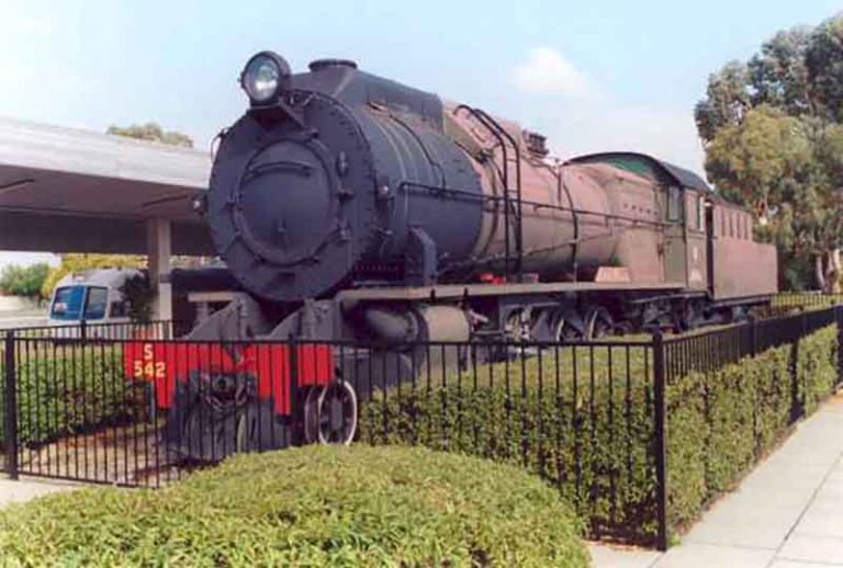 Scenic Ridge layout - Model railroad layouts plansModel railroad ...