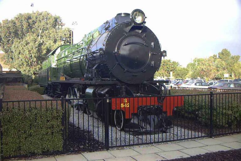 Scenic Ridge layout - Model railroad layouts plansModel railroad ...