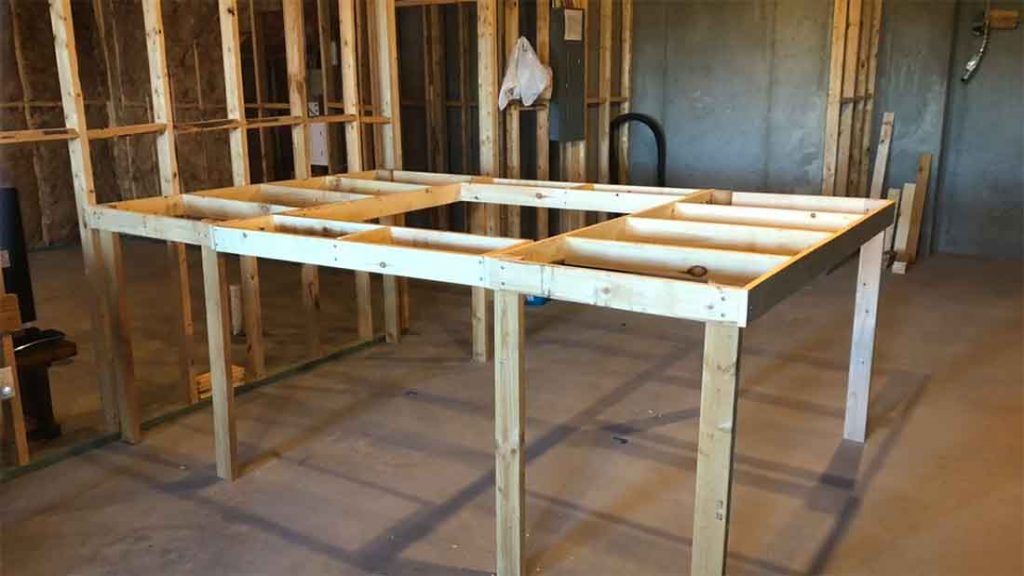 6x12 N scale - Model railroad layouts plansModel railroad layouts plans