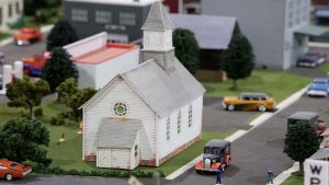 Blog - Model railroad layouts plansModel railroad layouts plans | Free ...