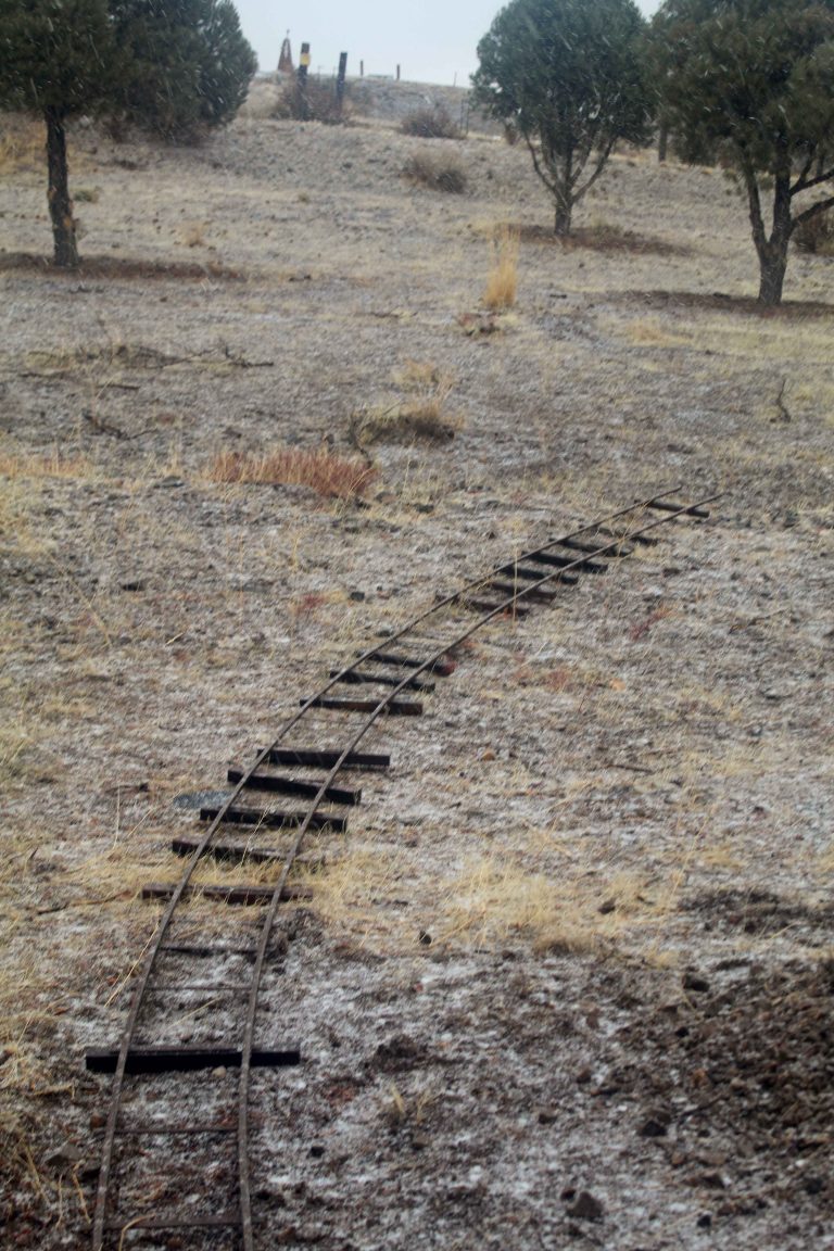 Small gauge railroad - Model railroad layouts plansModel railroad ...