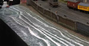 Blog - Model railroad layouts plansModel railroad layouts plans | Free ...