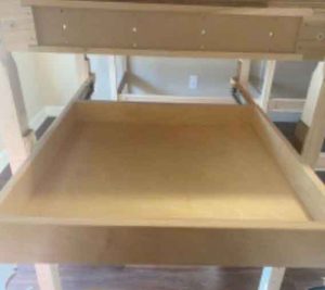 Tinplate model trains - Model railroad layouts plansModel railroad ...