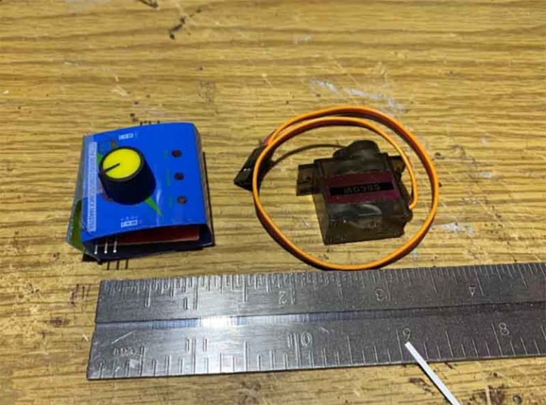 HO scale switching layout - Model railroad layouts plansModel railroad ...