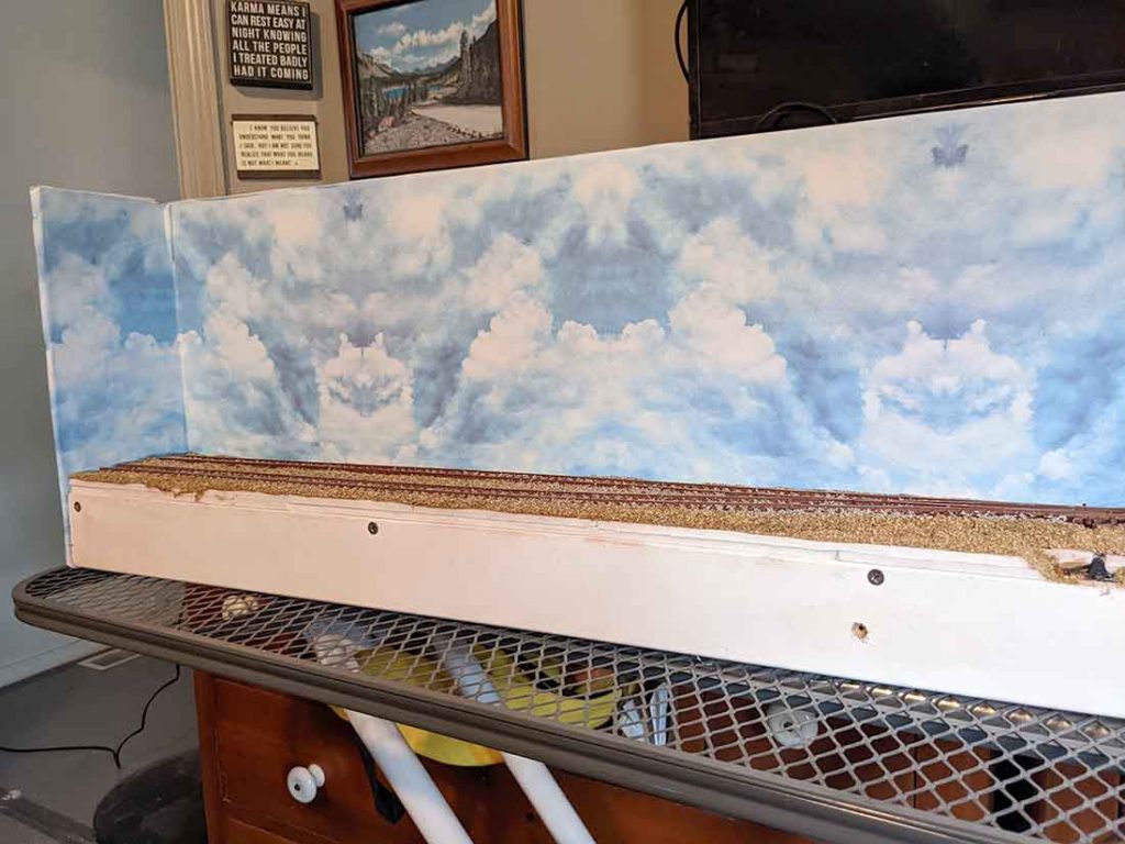 Blog - Model railroad layouts plansModel railroad layouts plans | Free ...