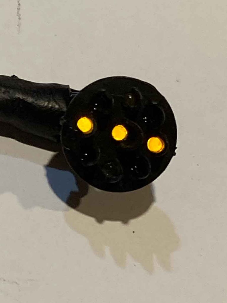 Blog - Model railroad layouts plansModel railroad layouts plans | Free ...