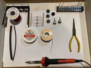 Blog - Model railroad layouts plansModel railroad layouts plans | Free ...