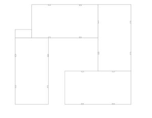 N scale Canadian layout - Model railroad layouts plansModel railroad ...