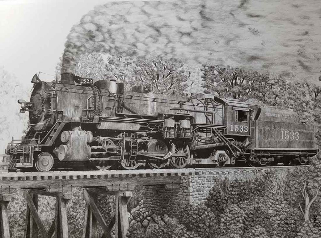 Model train workmen - Model railroad layouts plansModel railroad ...