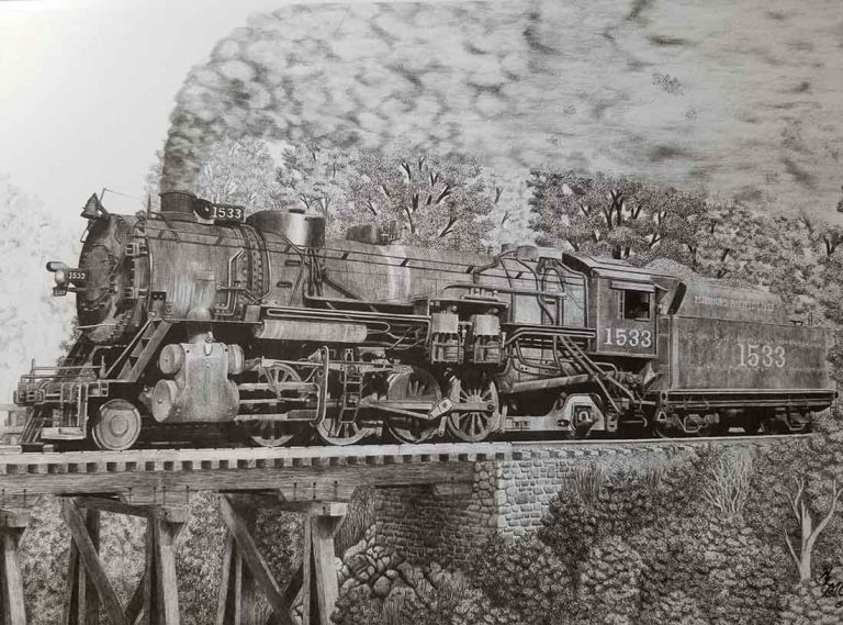 Model train workmen - Model railroad layouts plansModel railroad ...