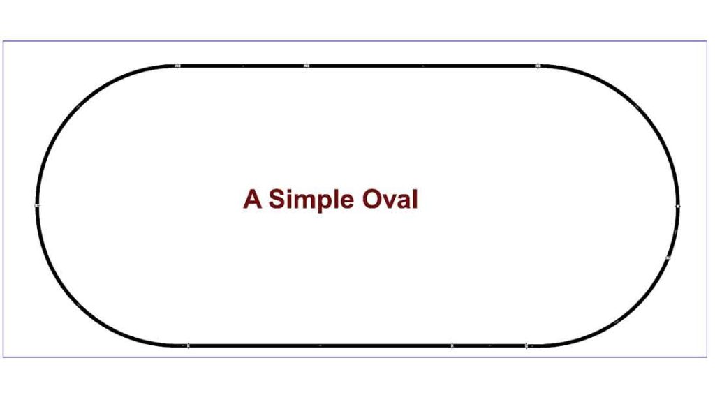 Atlas track plans - Model railroad layouts plansModel railroad layouts ...