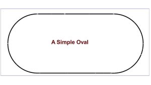 Atlas track plans - Model railroad layouts plansModel railroad layouts ...