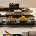Model railroad tools - Model railroad layouts plansModel railroad ...