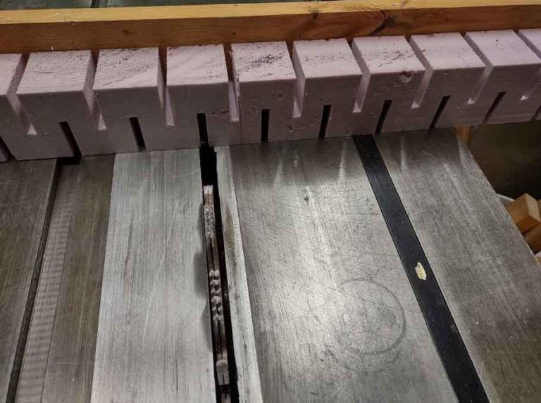 How to build model railroad incline - Model railroad layouts plansModel ...