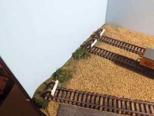 Wiring DC and DCC - Model railroad layouts plansModel railroad layouts ...