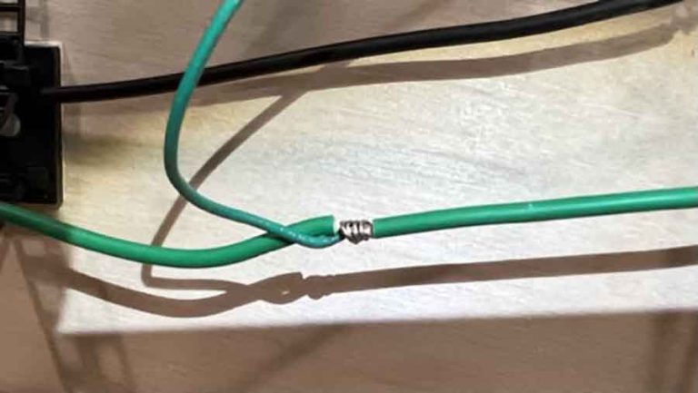 Lionel 027 layout - Model railroad layouts plansModel railroad layouts ...