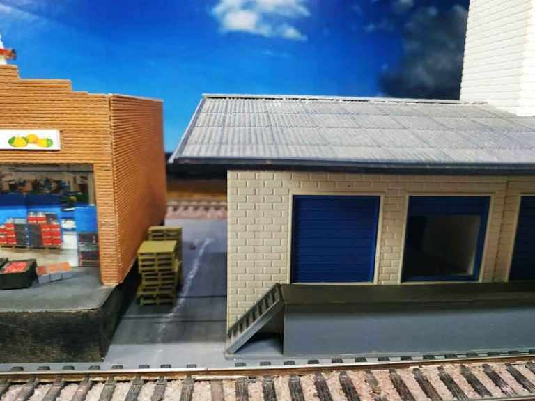 N scale curve radius - Model railroad layouts plansModel railroad ...