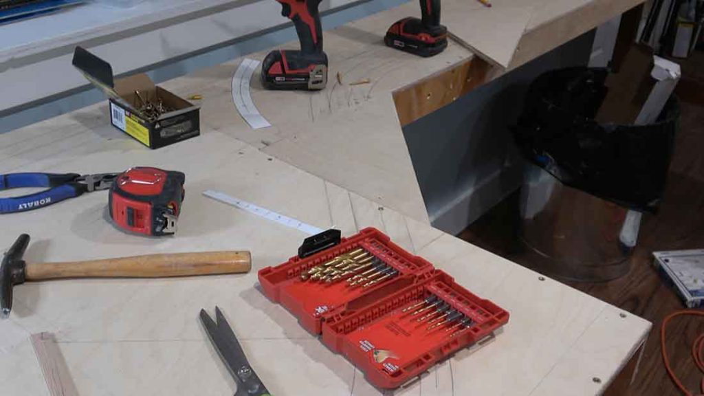 Lionel 027 layout - Model railroad layouts plansModel railroad layouts ...