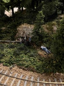 On30 train layout - Model railroad layouts plansModel railroad layouts ...