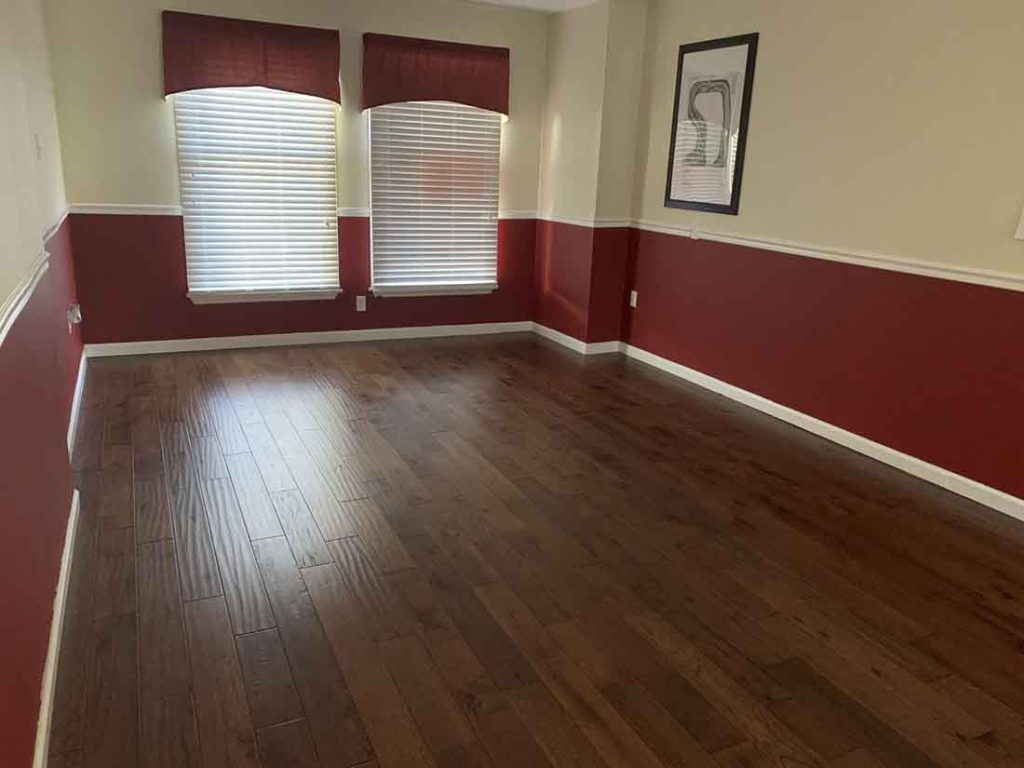 Model train hobby - Model railroad layouts plansModel railroad layouts ...