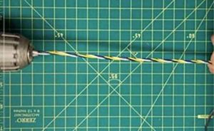 HO scale switch machine - Model railroad layouts plansModel railroad ...