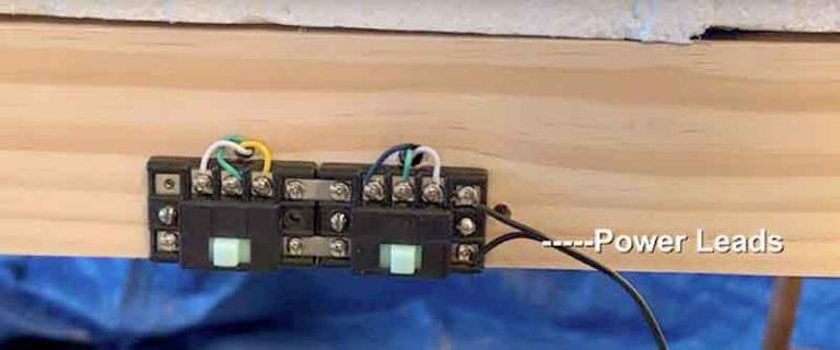 HO scale switch machine - Model railroad layouts plansModel railroad ...