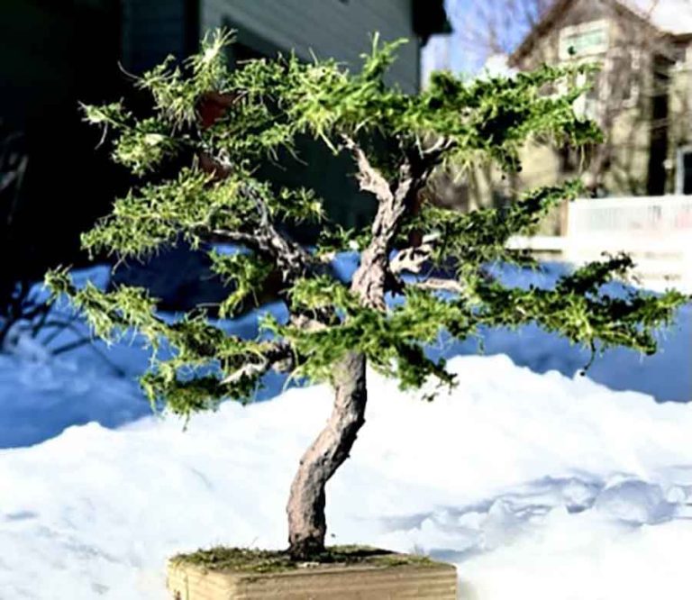 OO scale model railway - Model railroad layouts plansModel railroad ...