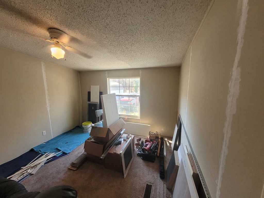 Starting a train layout - Model railroad layouts plansModel railroad ...